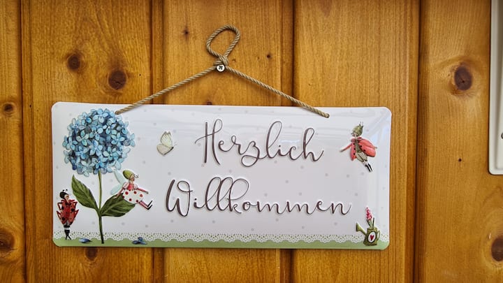 Rengerter Oase - Neunkirchen-Seelscheid
