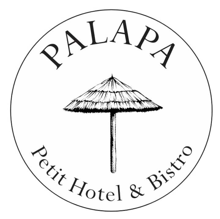 Palapa Suite #10, Walk To Eagle Beach - Aruba