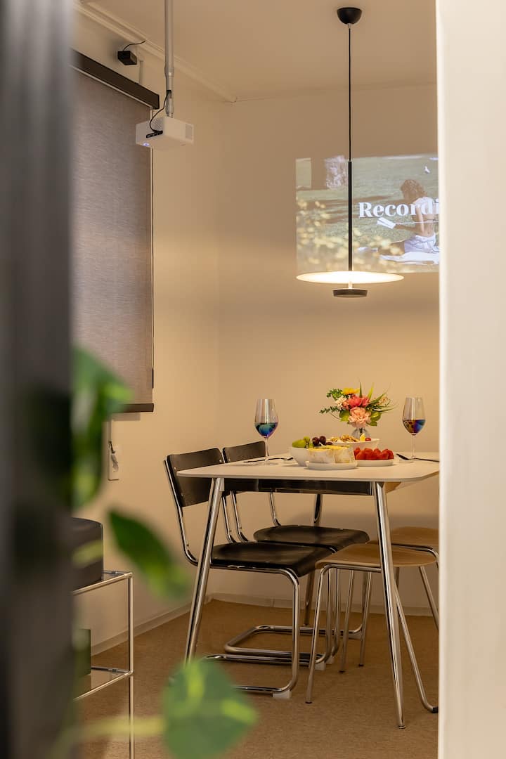 한정특가•게스트전체단독사용•무료짐보관#잠실#롯데월드#Kspodome#올림픽공원#케이팝콘서트 - Seoul