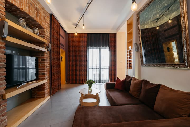 Native Apartments Krupnicza 7 - Cracovia