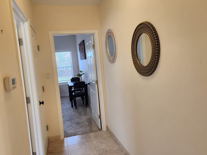 Private Guest Suite In North Scottsdale/phoenix - Phoenix, AZ