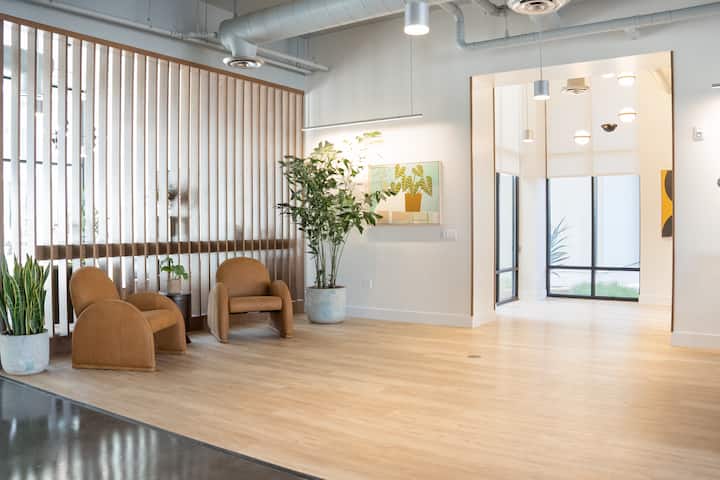 1 Bedroom - Explore Davis - Davis, CA