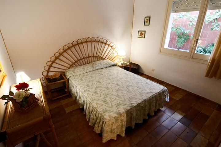 Apartamento Galeon En Cala Salionç - Tossa de Mar