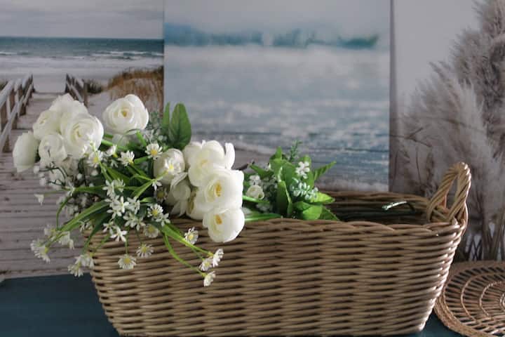 Casa Asterope - Francavilla al Mare