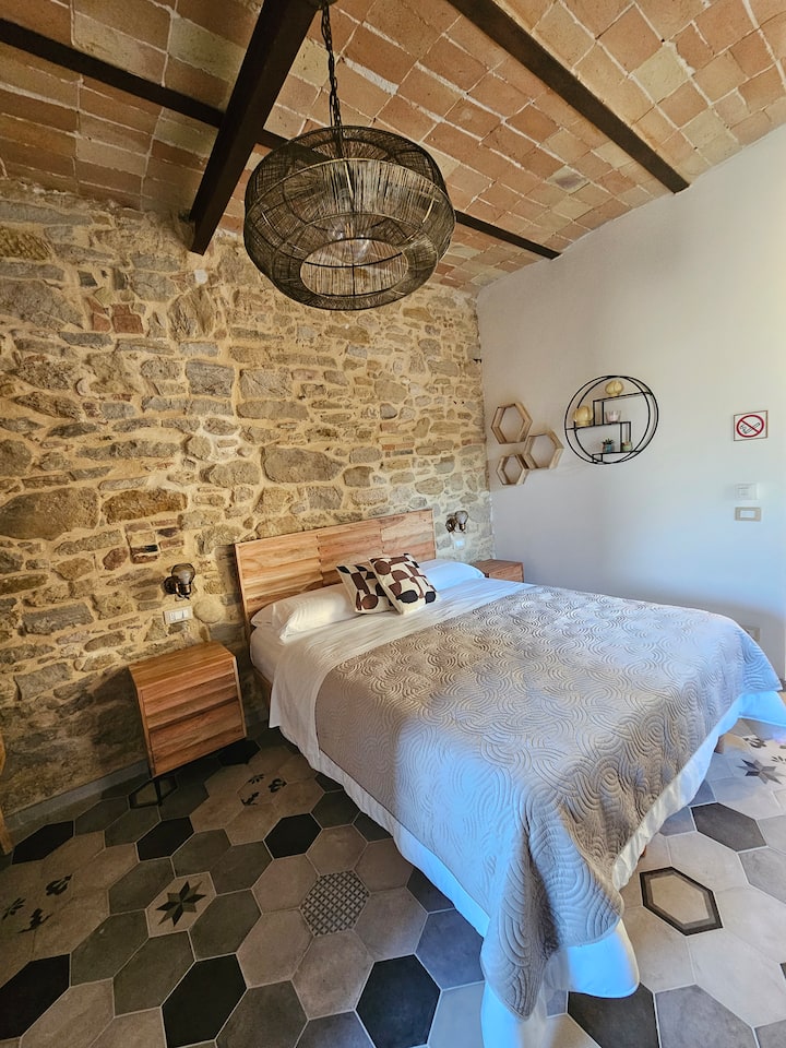 B&b Sulla Costa Dei Trabocchi - Ortona