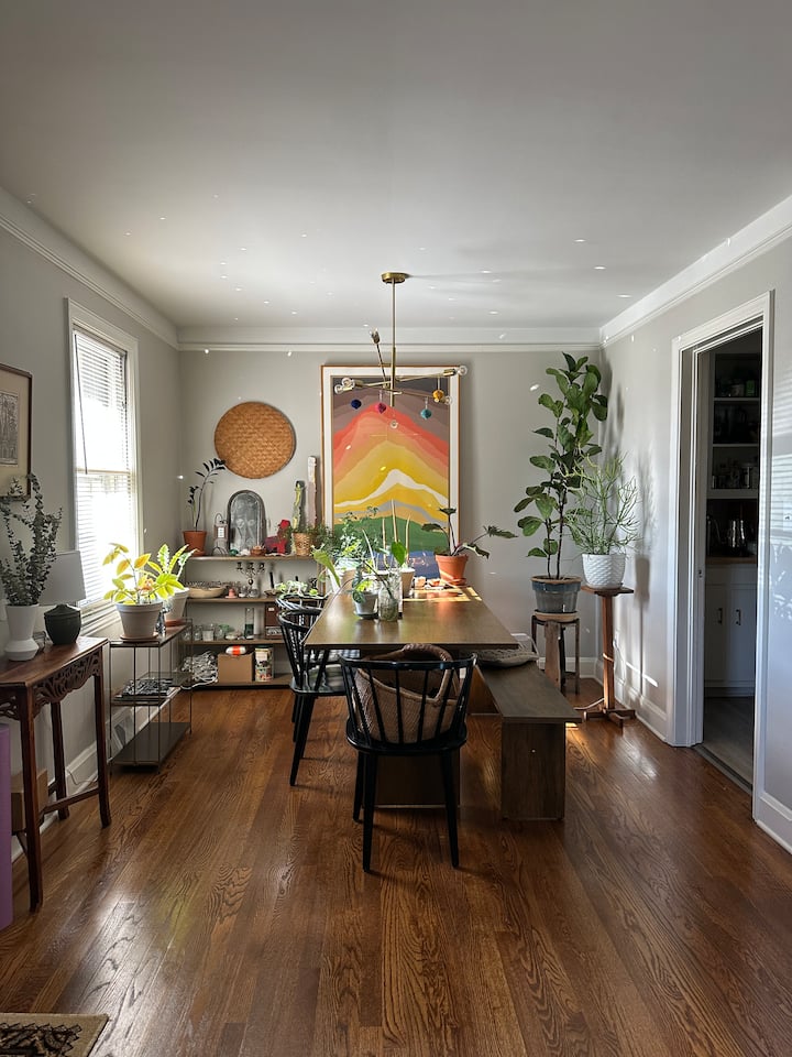 Room In Greenville - Easley, SC
