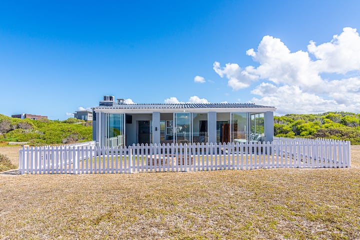 Bungalow 30 - Pearly Beach