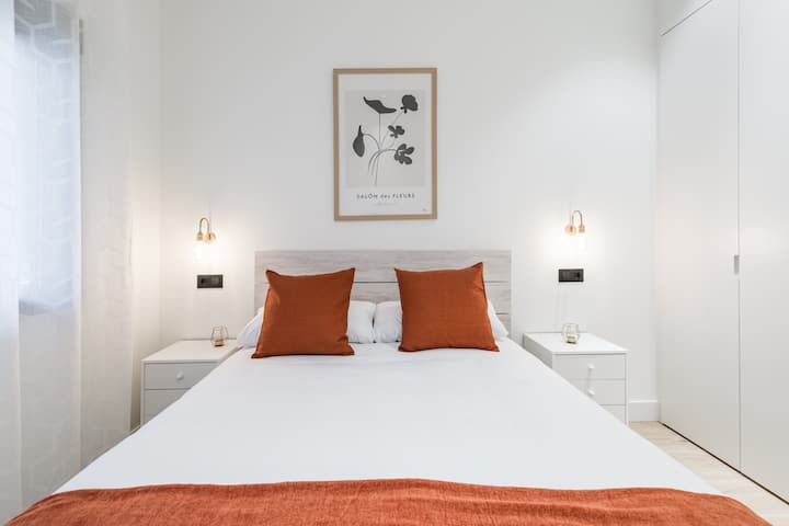 Great Studio - Madrid