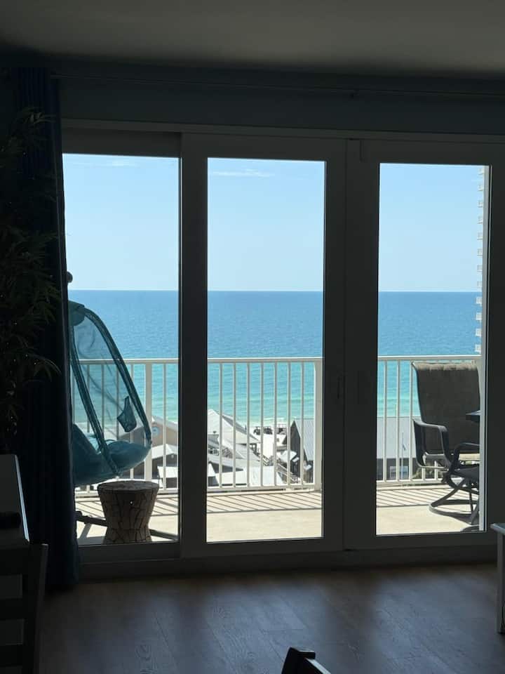 Runaway To Sungoddess Getaway - Panama City Beach, FL