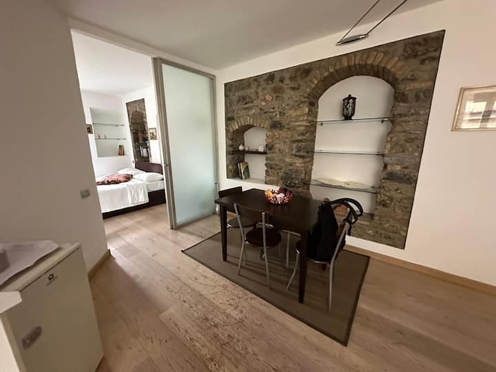 Casa Chiara - Como Lake - Como