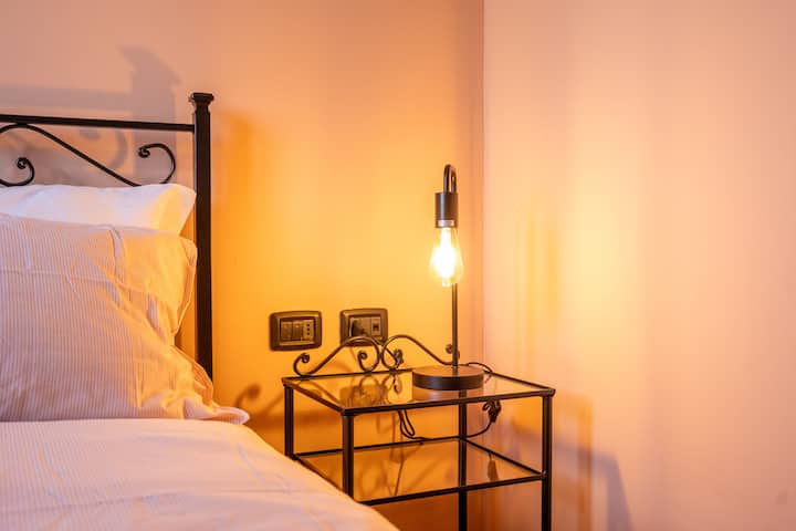 Bologna Incantevole Camera Locanda Casamerlò - Zola Predosa