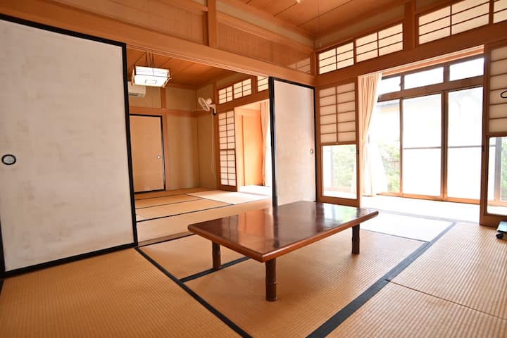 みんぱく 明治村 - Miyagi