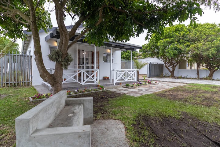 Casa Mia - Hermanus