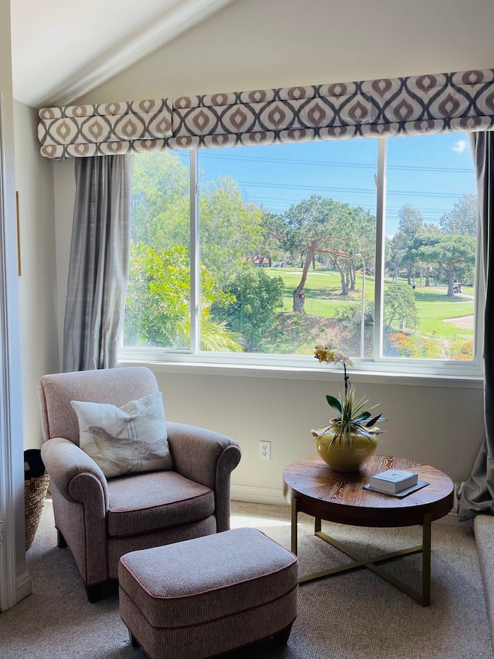 Solana Beach Family Gem W/ Pool - Del Mar, CA
