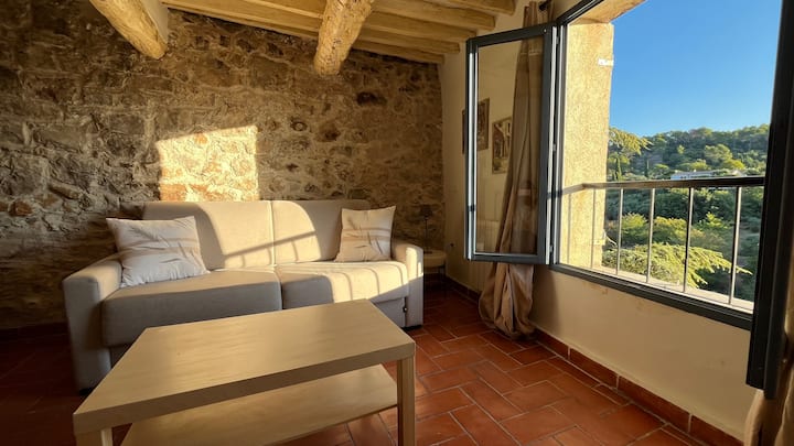 Maison De Village - Draguignan