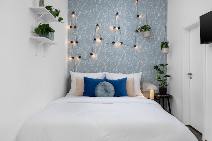 Enjoy Downtown Apartments #12 N°8 By Goodnite Cz - Brno