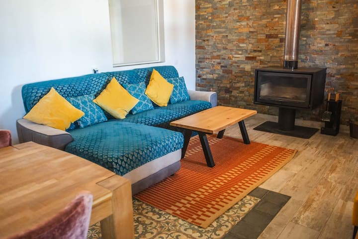 Luxury Farmhouse Albufeira - Faro District