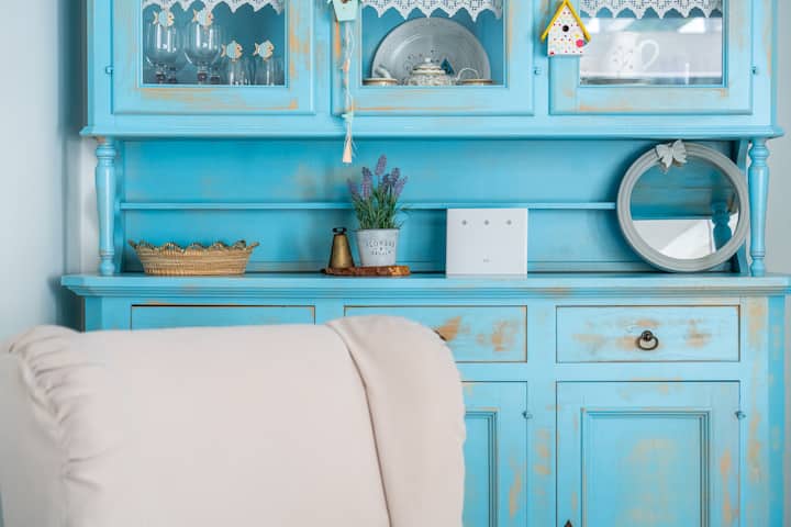 Casa Helos - Villasimius - Villasimius