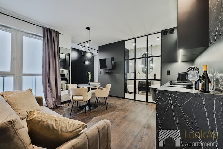 Mi9 Loft Style - 우쯔