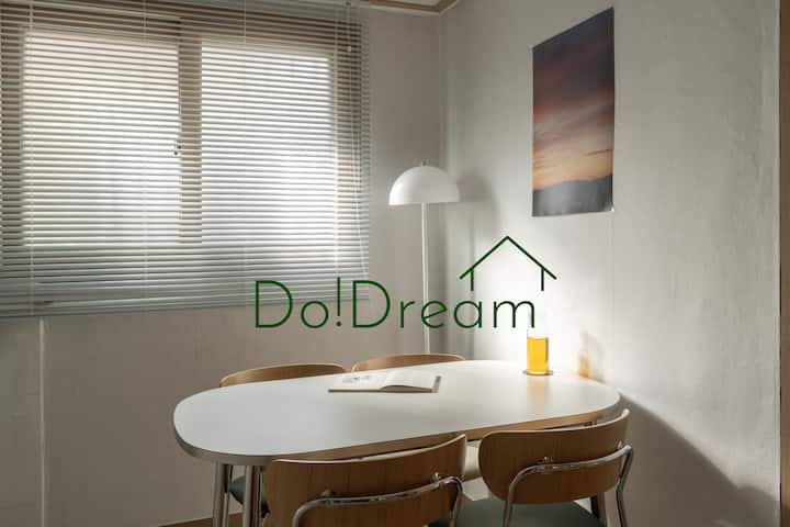 [Legal]2room/max.6pax/seongsu/kspo/lottetower/ddp - Seoul
