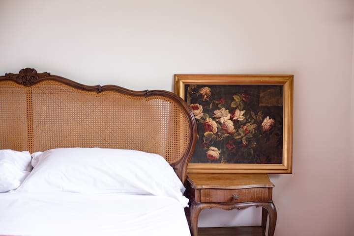 Como Dream Suite - Varenna