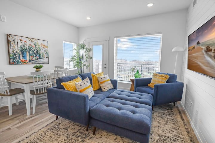 Cozy 1 Bedroom Apartment - Layton, UT