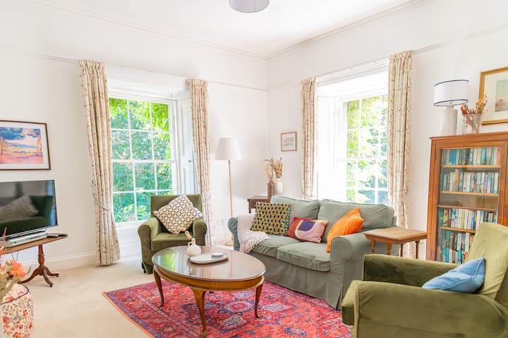 Oaks @ Enagh - Derry