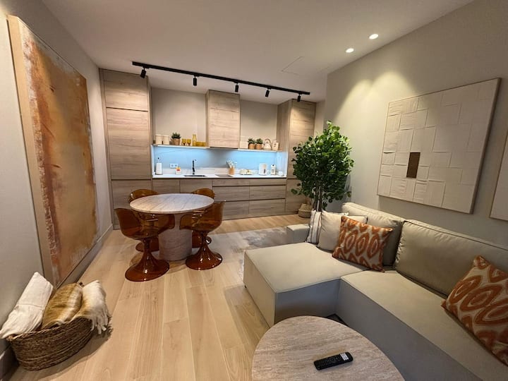 Fuente Jesús Del Monte Gil - Trillo