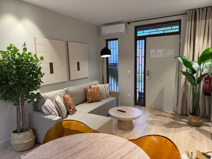 Fuente Jesús Del Monte Gil - Trillo