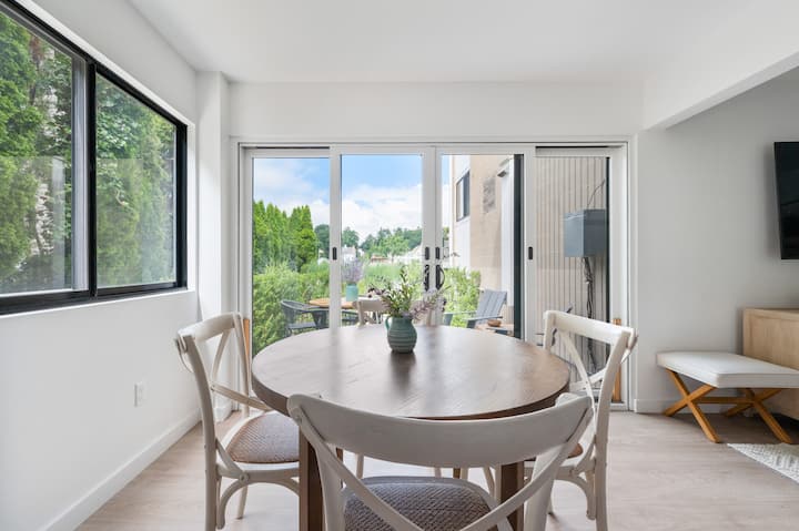 Riverview - Norwalk, CT