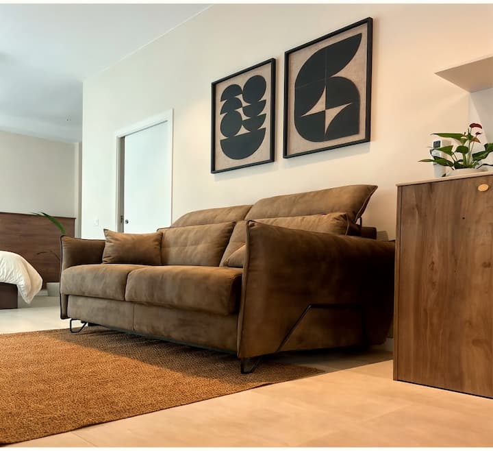 Pivote Flats_playa A - Valencia