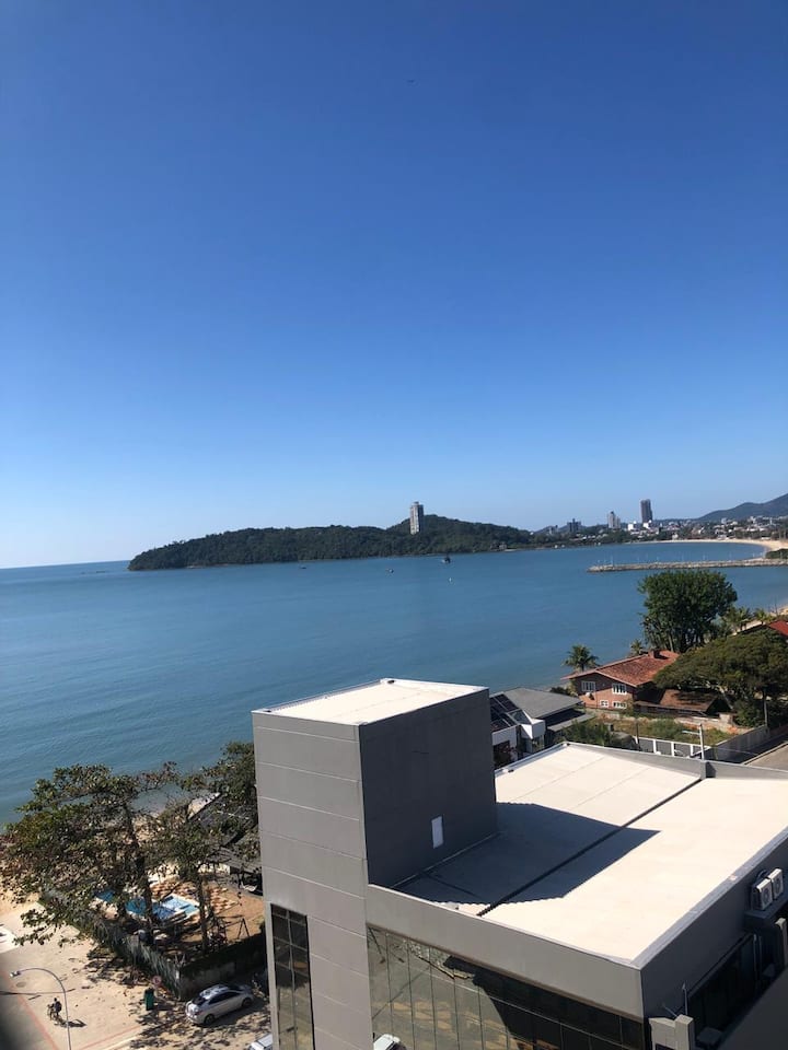 Frente Mar - 51b - Penha