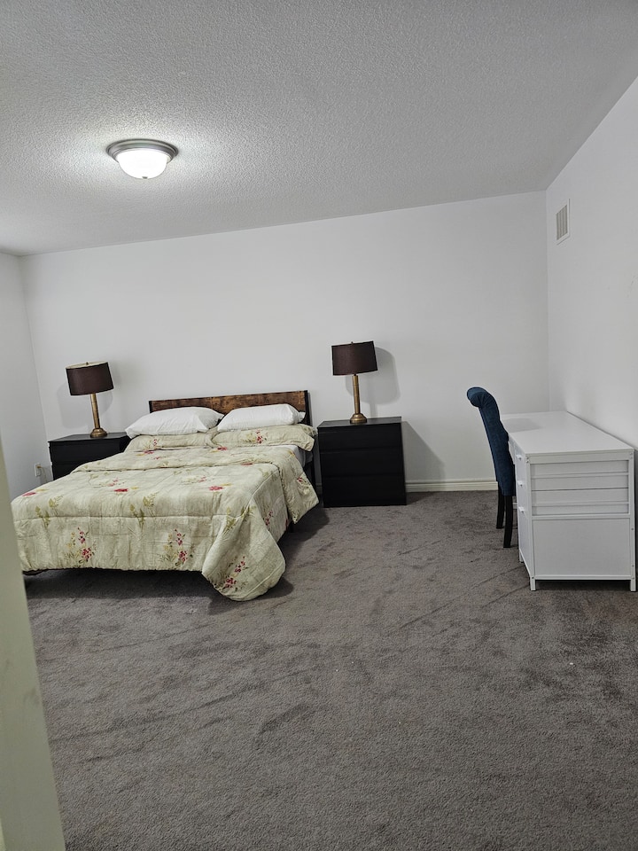Christy Homes - Burford