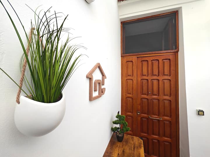 Umberto's Apartment  -  Amalfi Coast - Minori - Minori