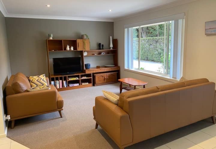 Loaders In The Lane - Coffs Harbour