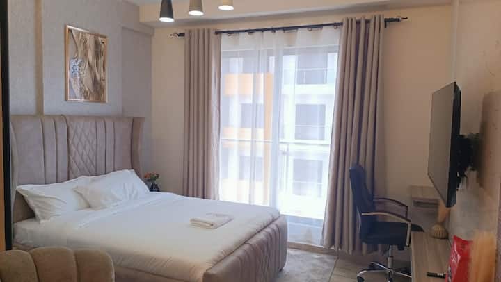 Ariella Elite Homes_airbnb - Kenya