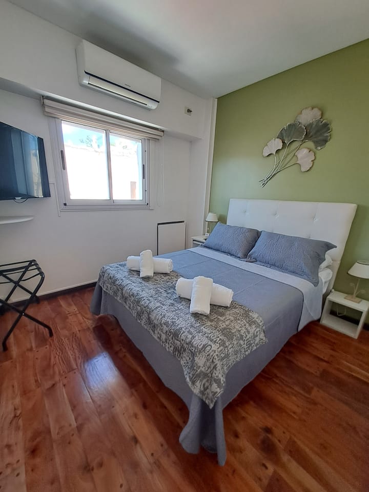 Experiencia San Telmo: Corazón Histórico - Buenos Aires