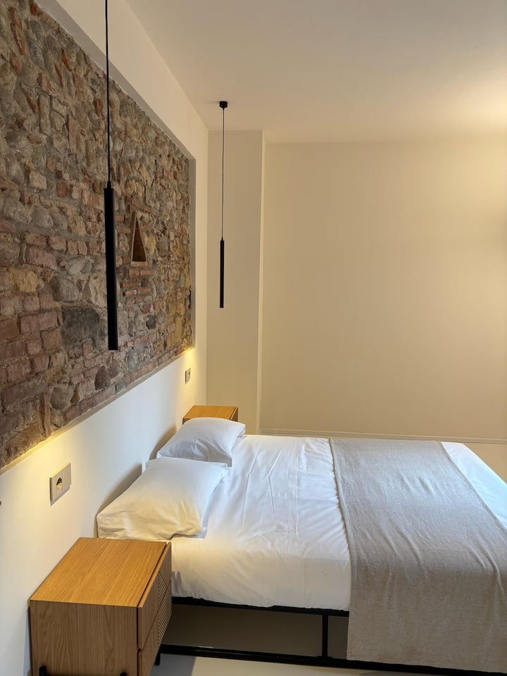 Veronetta · Charme Historique & Design Moderne - Verona