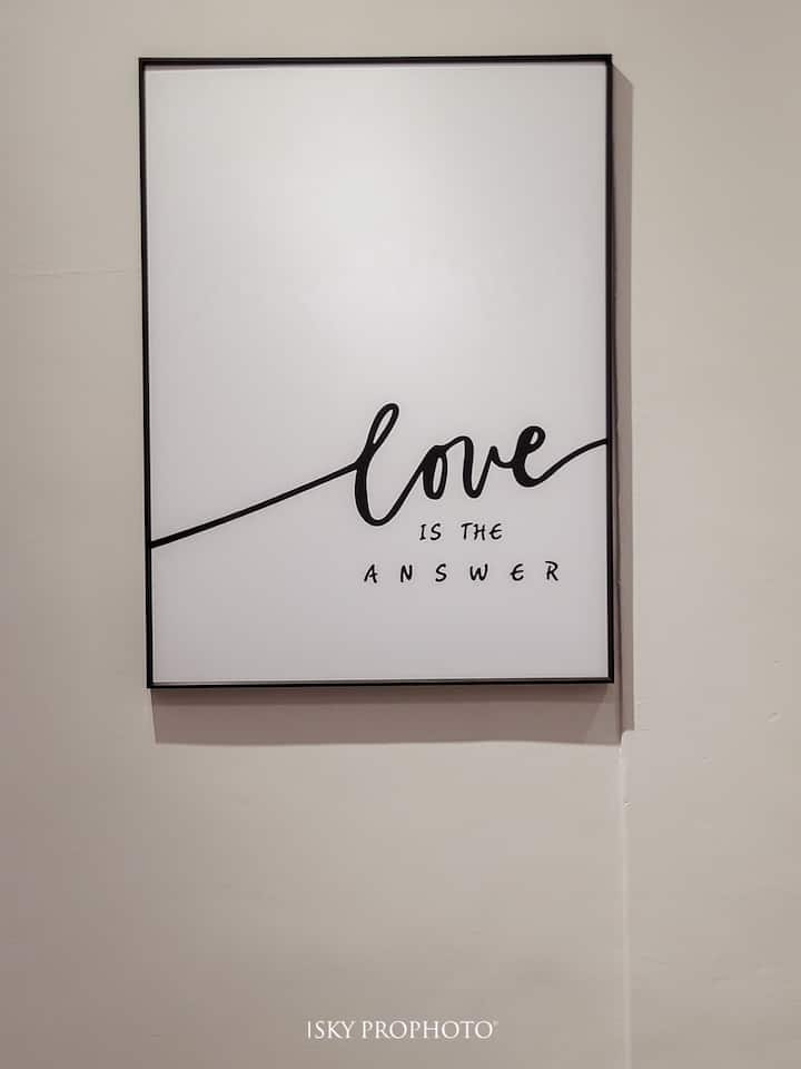 全新翻修.高雄1-7人短月租 /機場/衛武營 - Kaohsiung City