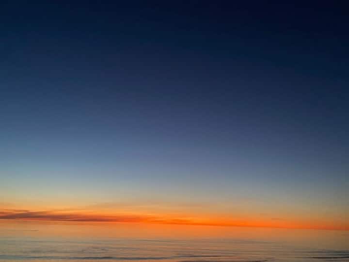 766m  To Brighton Beach 1 Brm Upstairs Guest Suite - South Australia