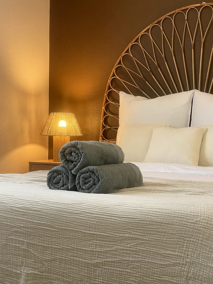 Les Sables De Pami - Bord De Mer - Narbona