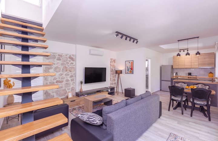 Apartman Posta Lapad - Dubrovnik