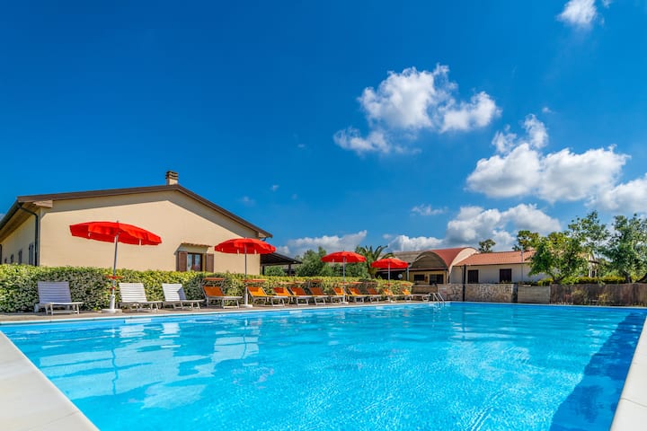 3 Rooms Apt. 4 Pax Mare Tripesce - Rosignano Marittimo