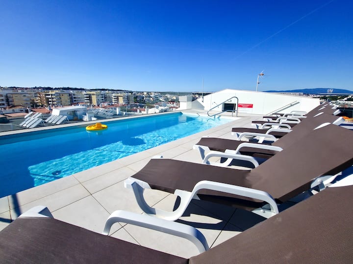 Casa Do Limoeiro - Lagos