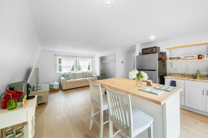 Cape Escape - Mashpee, MA