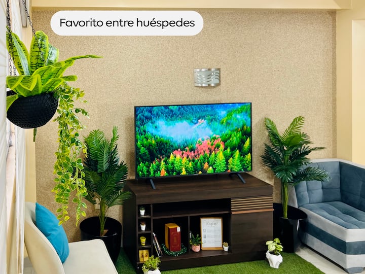 Top Alojamientos En Chiclayo - Chiclayo