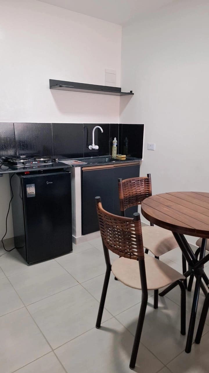 Acogedor apartamento céntrico - Departamentos en renta en Condado ...