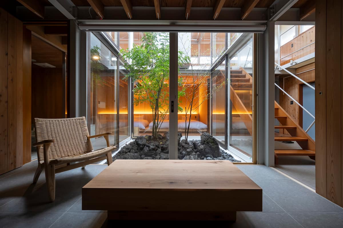 Japan Vacation Rentals & Homes | Airbnb