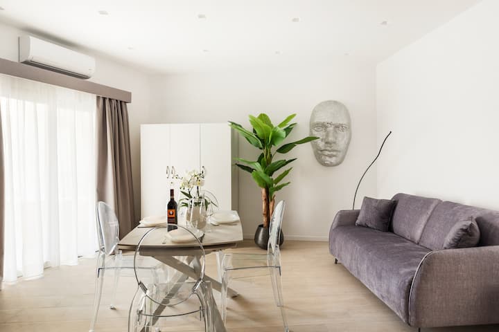Diamond Apartment - Aranci Prestige - Sorrento