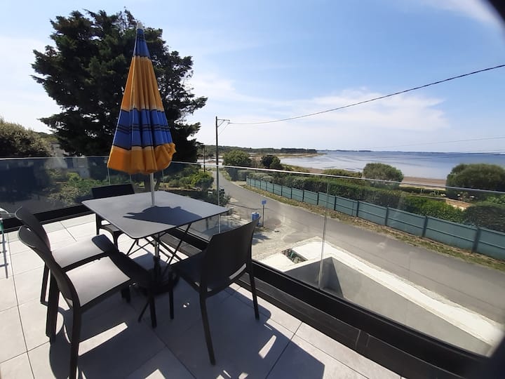 Opportunité à Sarzeau - Sarzeau